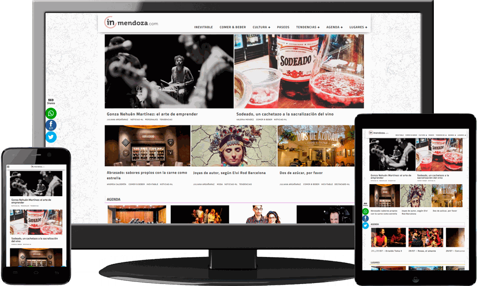 Blog | Origami Sofware